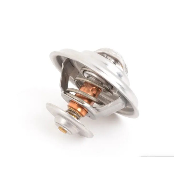 BMW E34 E36 E38 E39 M40 M42 M50 M52 S50 Thermostat 11537511083 ...