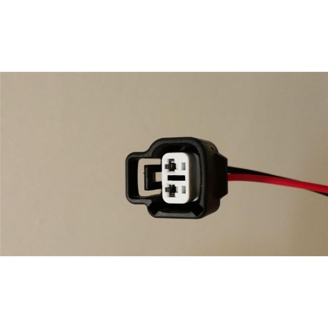 Toyota ficd switch Vacuum Solenoid Valve Pipe T And Socket Connector ...