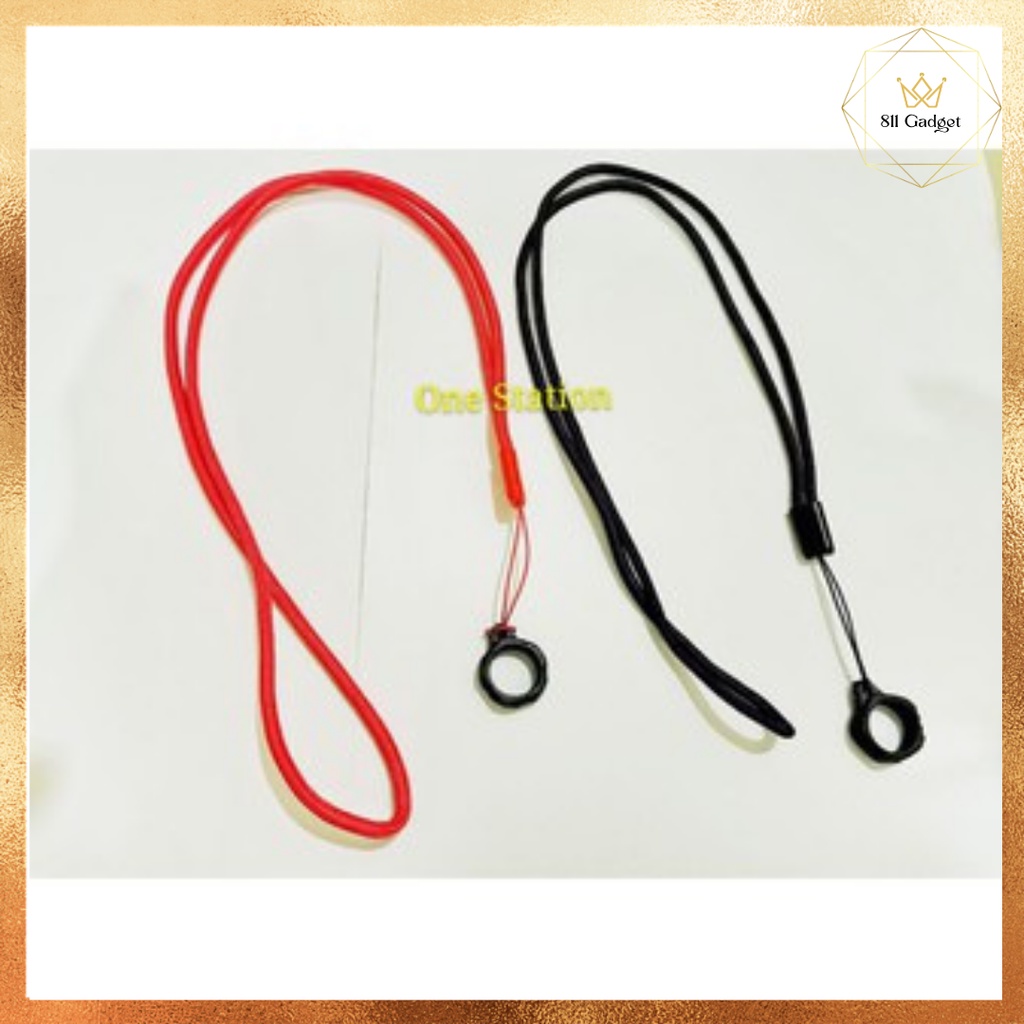 Universal Lanyard for pods mod aladdin nanostix calibern and Small pod ...