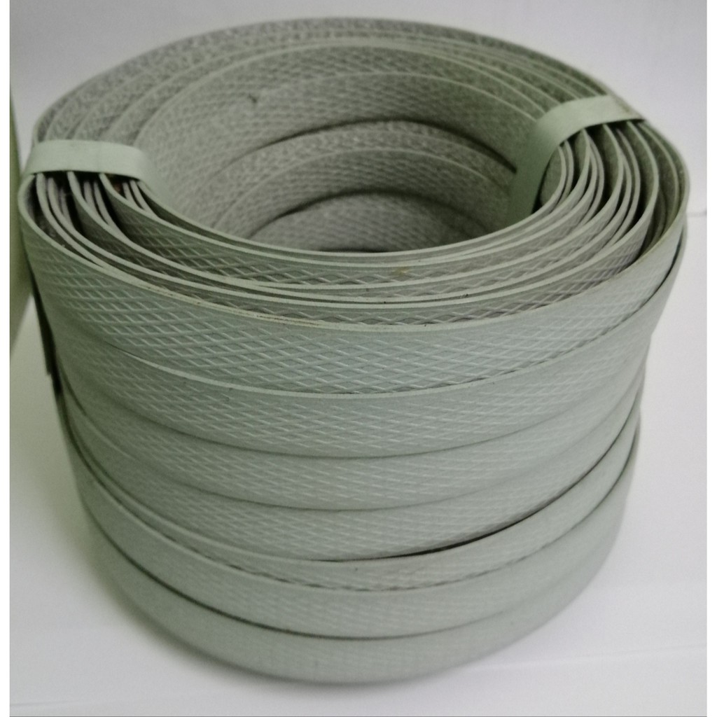 Packing Belt 1kg for simple packing(senang bungkus /tali/rope) apply ...
