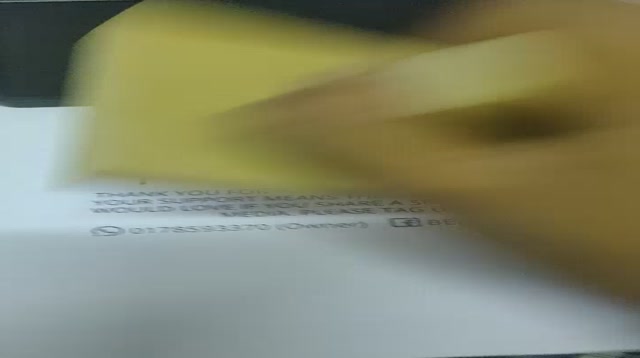 (siap 1-3hari) COP KAYU,COP KOTAK PRODUK WOOD CUSTOM MADE EXTRA LARGE ...