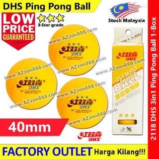 Buy ping pong ball Online With Best Price, Oct 2025 | Shopee Malaysia