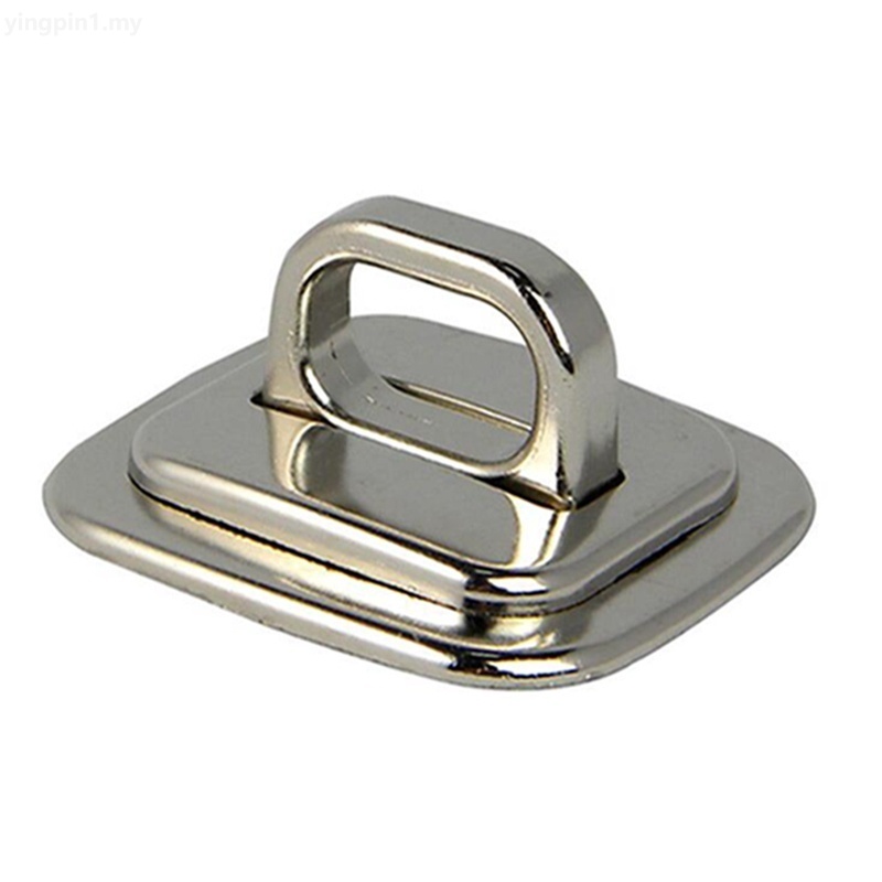 Anti-Theft Office Notebook PC Laptop Computer Desk Key Security Lock ...