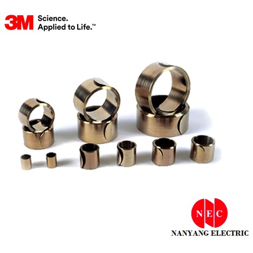 3M Constant Force Spring | Shopee Malaysia