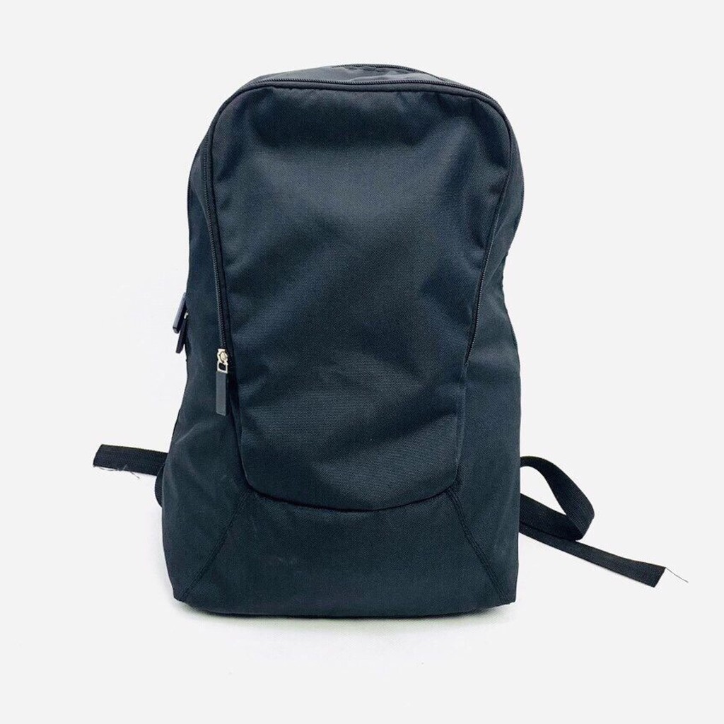 Sports Backpack 2020 [Real Photo] | Shopee Malaysia