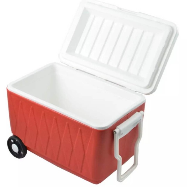 40L Cooler Box (803-40L) | Shopee Malaysia