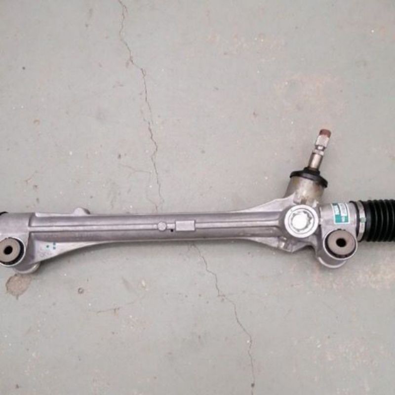 🌹Ready Stock 🌹OEM🌸🌸TOYOTA CAMRY ACV50 2.5 POWER STEERING RACK ASSY ...
