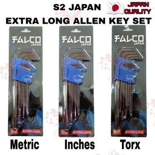 allen key set Malaysia, Best Deals December 2025 | Shopee Malaysia