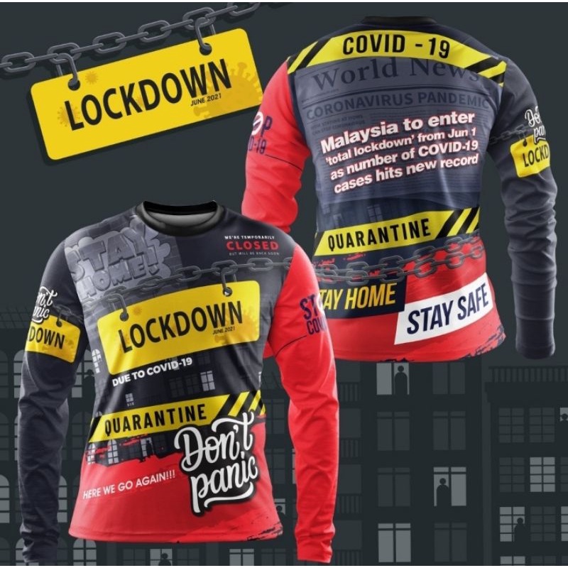 🔥BAJU VIRAL 3.0🔥BAJU LOCKDOWN COVID-19🔥MURAH🔥BaJu PaLeSTINe💥💥💥💥 ...