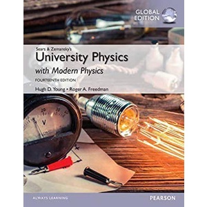 university physics vol 1 14 edition | Shopee Malaysia