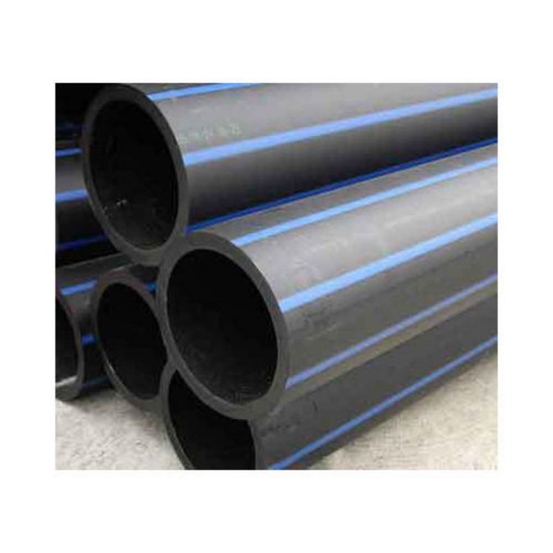 per meter polipaip 1/2 inch, 3/4inch, 1inch PE pipe 20mm, 25mm, 32mm ...