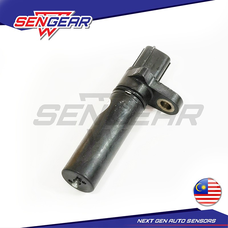 [Honda Civic Es Et S5A] Input Output Sensor | Gear Box Sensor ...
