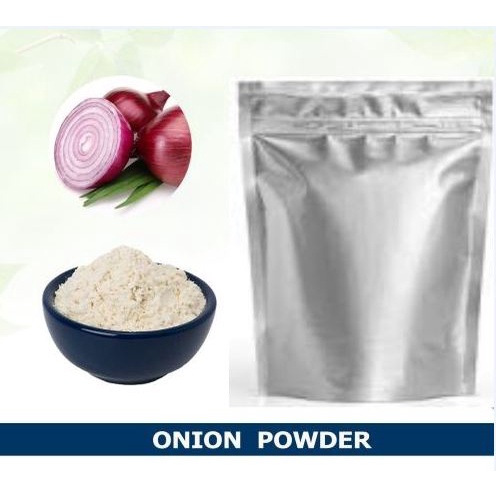 DRIED ONION-5KG/10KG-FOOD GRADE-ONION POWDER | Shopee Malaysia