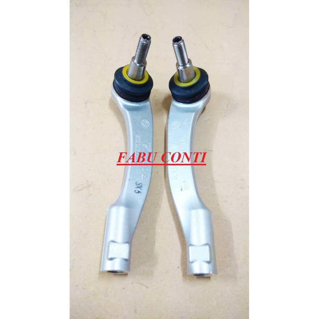 97034713201 PORSCHE PANAMERA TIE ROD END (RH) | Shopee Malaysia