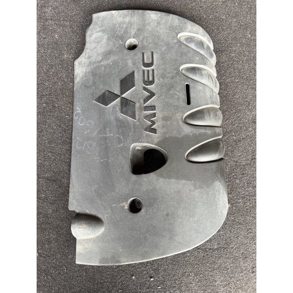 LANCER 4B ENGINE TOP COVER USED JAPAN | Shopee Malaysia
