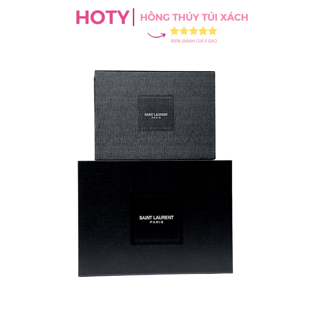 Ys Magnetic Box, Original Ys Gift Paper Box | Shopee Malaysia