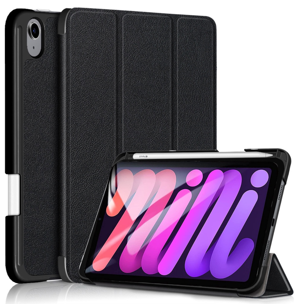 2019 ipad apple pencil