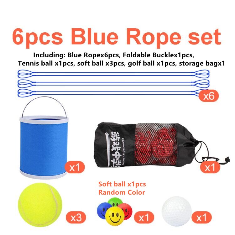 Portable Outdoor Games Adults Team Build Toys Company Cooperation ...