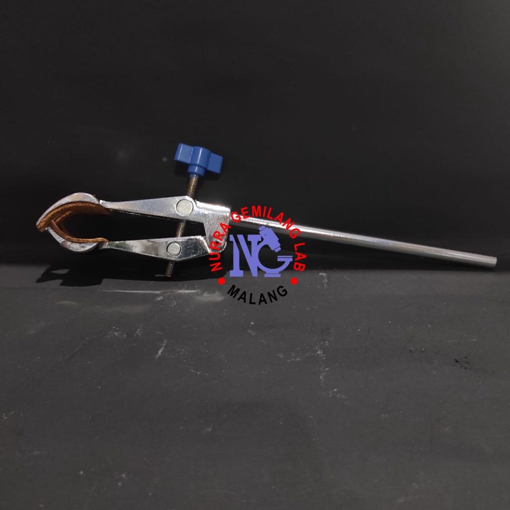 Universal CLAMPS | Universal Clamp | Shopee Malaysia