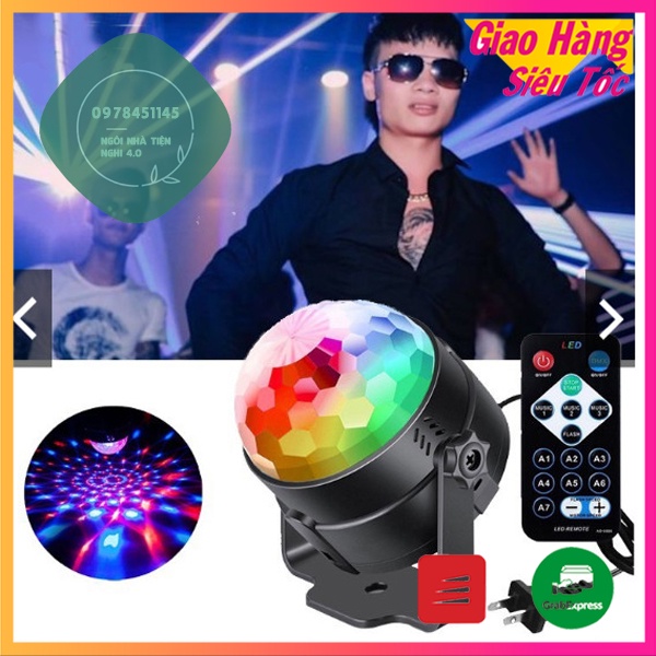 Mini led bridge music flashing light, classy multi-colored flashing bar ...