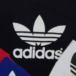 Tshirt Baju Budak Jenama Sukan Sport Brand Kids Unisex AD | Shopee Malaysia