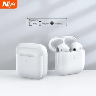 shopee mall - Prices and Promotions - May 2024 | Shopee Malaysia