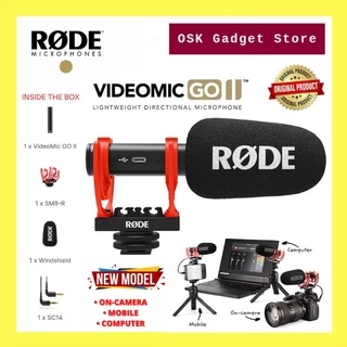 rode mic - Prices and Promotions - Dec 2024 | Shopee Malaysia