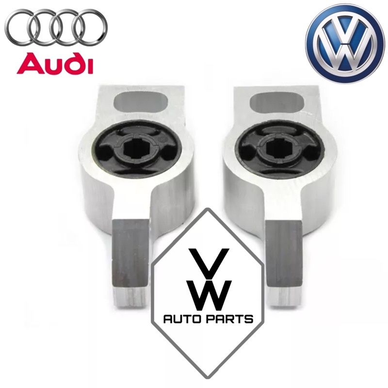 ( 100% ORIGINAL ) VOLKSWAGEN PASSAT TIGUAN SHARAN TOURAN - LOWER ...