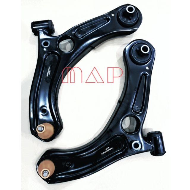 PERODUA MYVI 17Y ADVANCE LOWER ARM | Shopee Malaysia