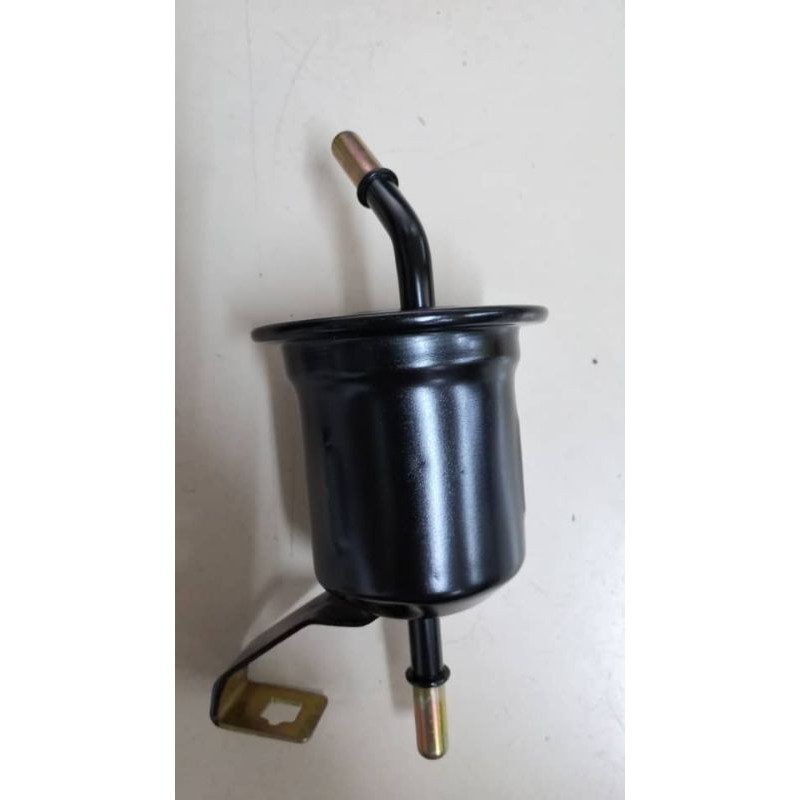 TOYOTA INNOVA, FORTUNER FUEL FILTER(23300-75140) | Shopee Malaysia
