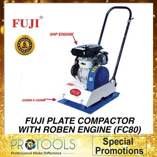 Buy compactor plate Online With Best Price, May 2024 | Shopee Malaysia