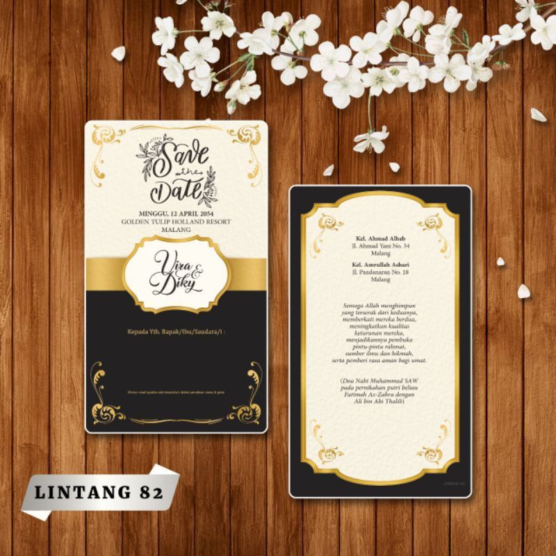 Newest invitation wedding invitation Print, Rustic Invitations, Rustic ...