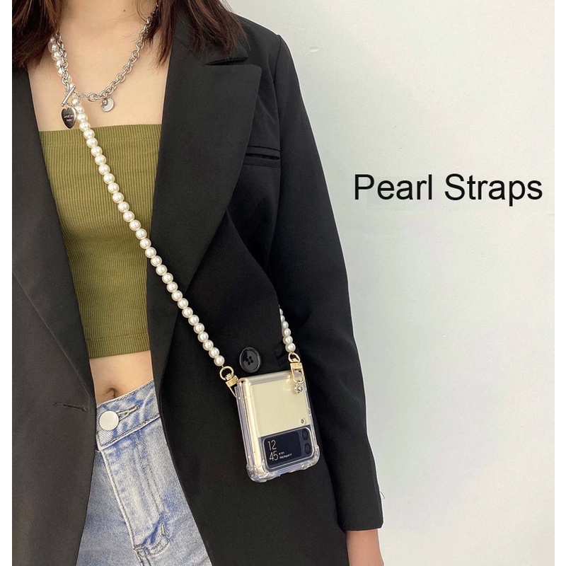 Samsung Galaxy Z Flip 4G 7 6 5 3 4 zflip5 Flip7 Flip6 5G Fashion DIY ...