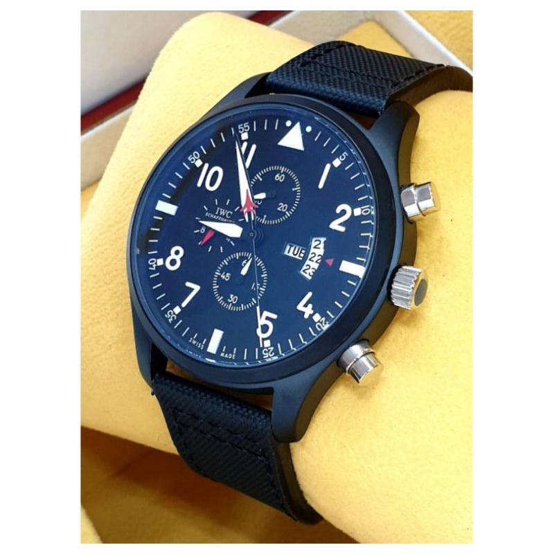 Watch Automatic Executive Watch Men Malaysia Stock ready | Shopee Malaysia
