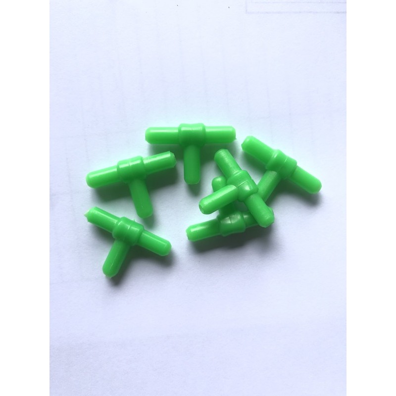 plastic T junction air pump | Shopee Malaysia