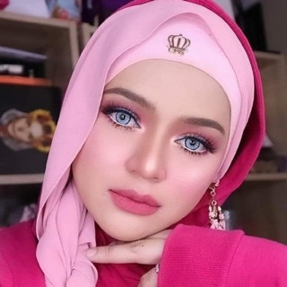 mua bella - Prices and Promotions - Apr 2025 | Shopee Malaysia