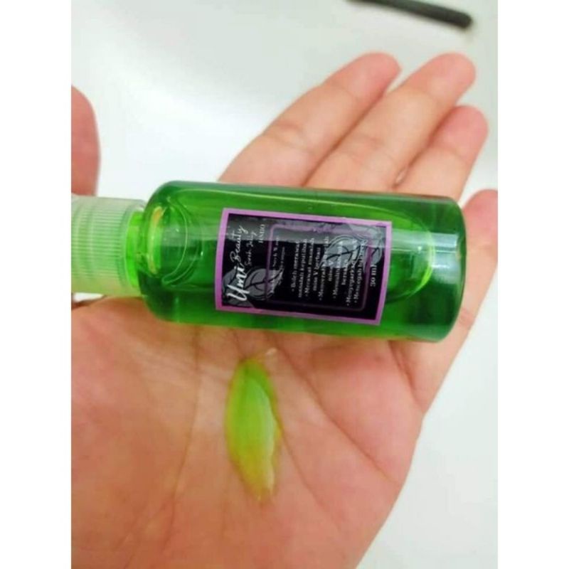 feminine wash pencuci ketat pencuci sireh jelly miss v umi beauty sireh ... feminine wash pencuci ketat pencuci sireh jelly miss v umi beauty sireh ...