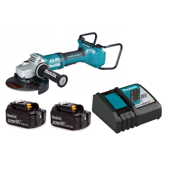 Makita dga700 store