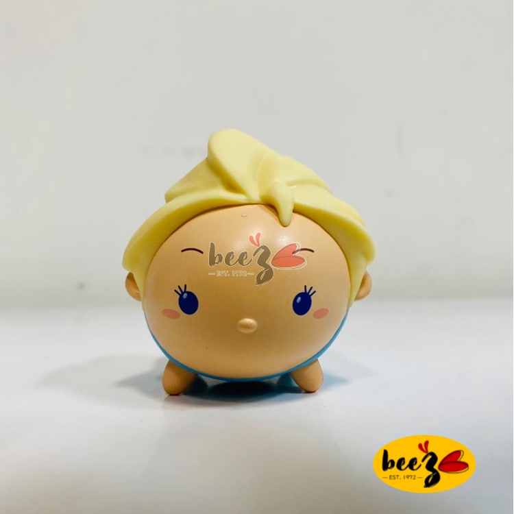 SHELL Disney Tsum Tsum Limited Edition (2021) | Shopee Malaysia