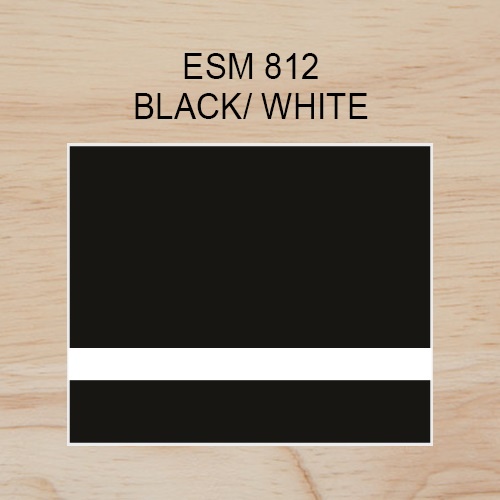 ESIMARK LASERABLE/ROTARY ENGRAVING ORIGINAL FOIL QUALITY DURABLE ...