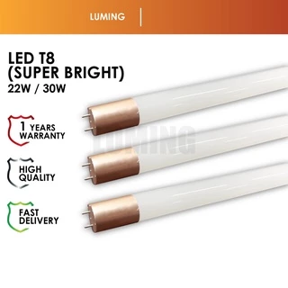 lampu led panjang Malaysia, Best Deals July 2025 | Shopee Malaysia