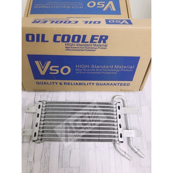 PTORON SAGA FLX CVT GEARBOX AUTO OIL COOLER PW923685 #VSO #OEM | Shopee ...