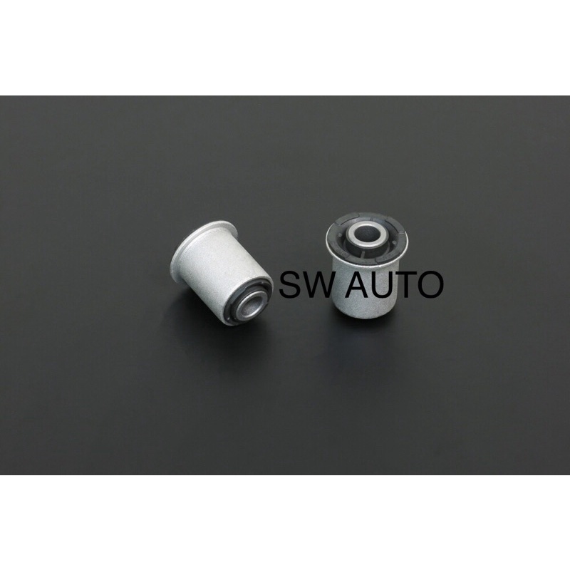 Ford Kuga lower arm bush big small | Shopee Malaysia