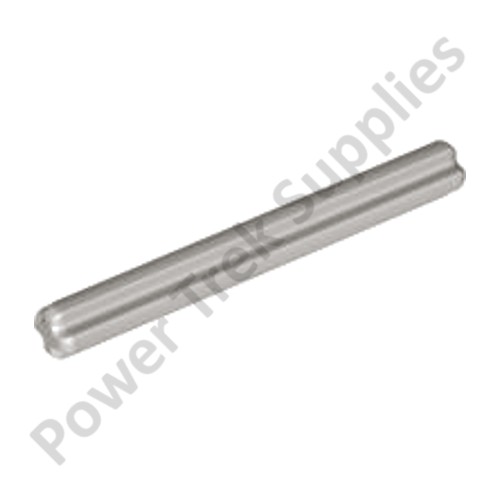 Lego Technic Compatible - Axle 05 - 32073 | Shopee Malaysia