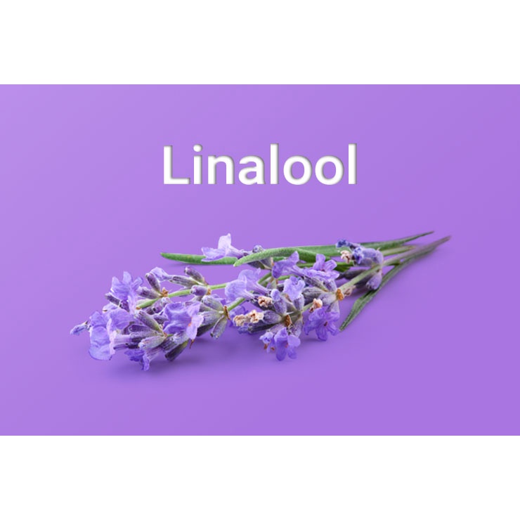 Linalol (5ml,10ml,20ml) | Shopee Malaysia