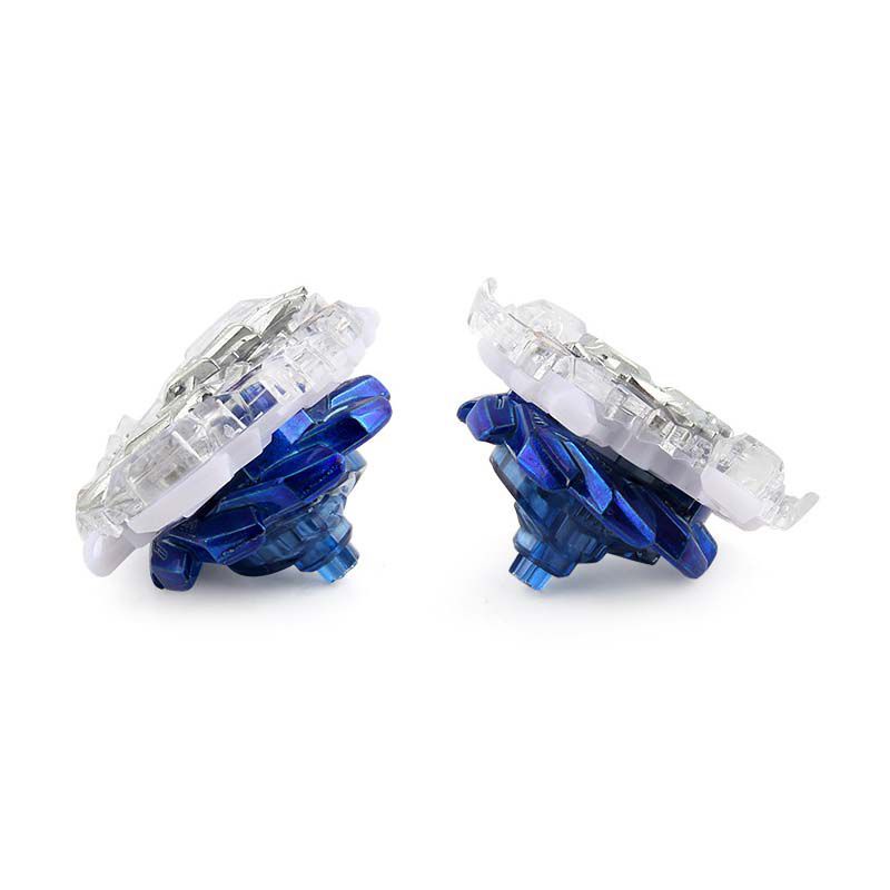 Burst Beyblade Versatile Storm Starter Lost Longinus Luinor B-66 For ...