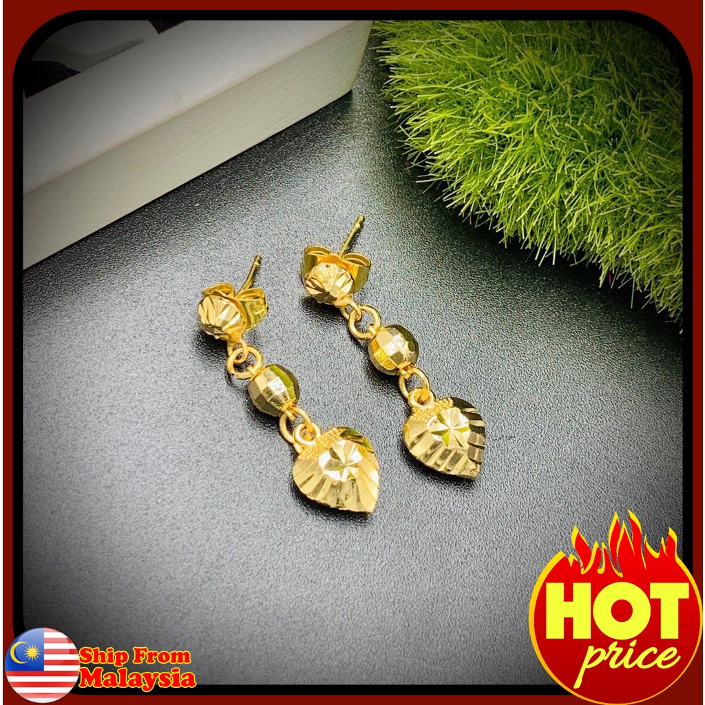 SUASA SD Subang Paku Gantung Dewasa🧡 | Shopee Malaysia