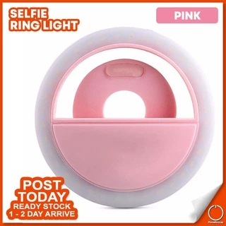 lampu pendaflour - Prices and Promotions - Mar 2026 | Shopee Malaysia