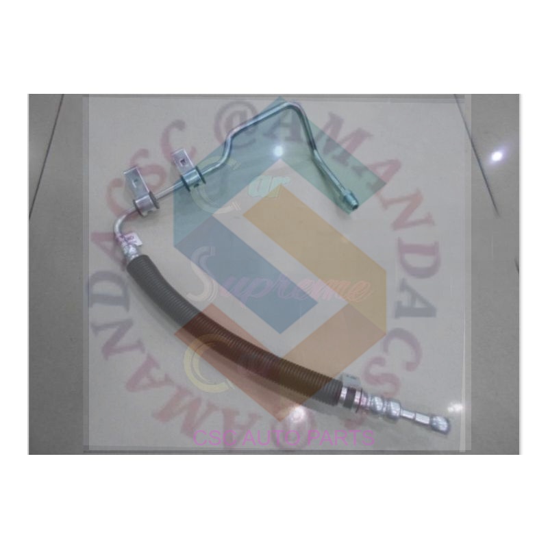 KIA PREGIO POWER STEERING PRESSURE HOSE OK72A-32-490C | Shopee Malaysia