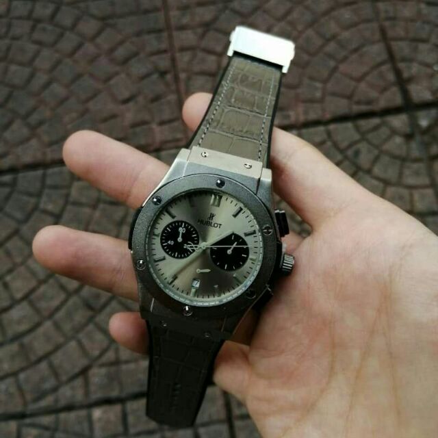BRANDED WATCH........ | Shopee Malaysia